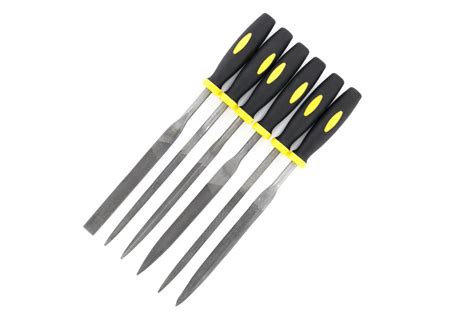 File Set 6 Files Tierneymodelrailway