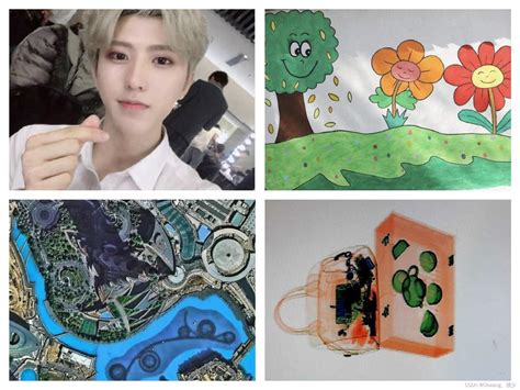 一、opencv 简介opencrvs Csdn博客