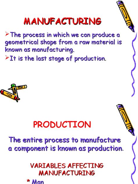 Basics Pdf Numerical Control Machining