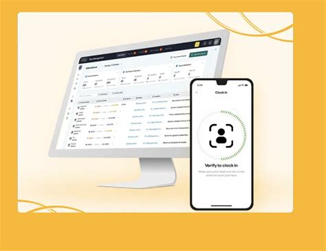 Ai Based Attendance System With Face Recognition