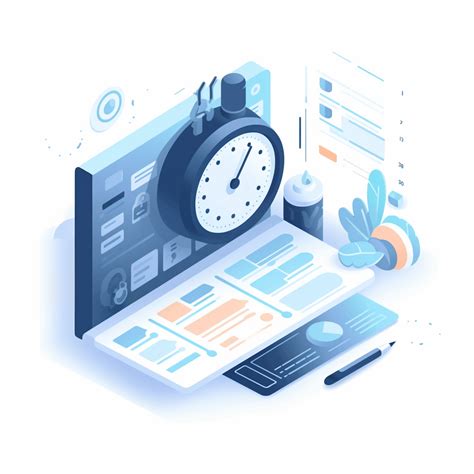 Automated Scheduling For Small Business Business Marketing Consulting