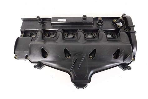 30743312 : Manifold indsugning - Autoparts24