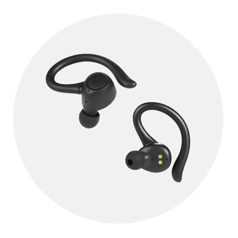 JBL Headphones Walmart Ca