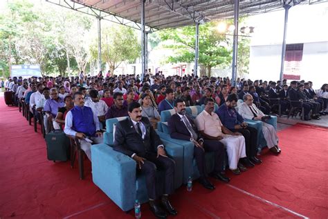 sivaraja muthusamy posted on linkedin