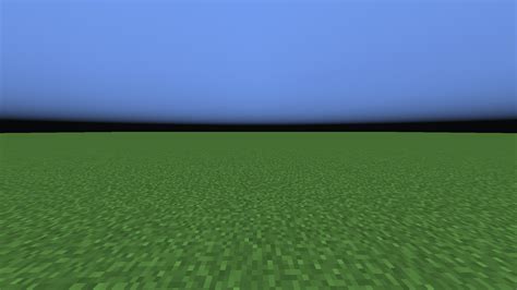 535 best r admincraft images on pholder how do i get rid of the black