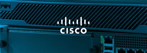 hackers pounce on cisco asa flaw cve 2018 0101