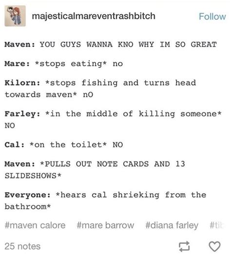 Pin By Vanessa Caldwell On Red Queen Red Queen Quotes Red Queen Victoria Aveyard Red Queen