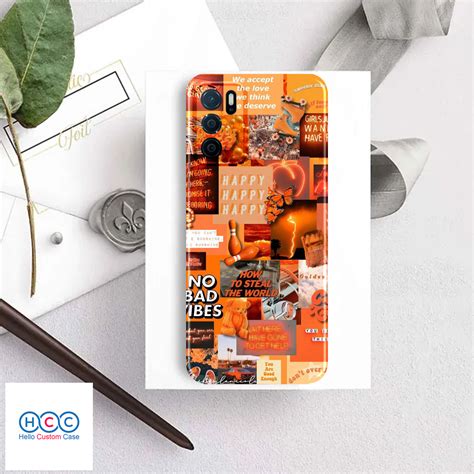 Infinix Hot Hot Oi Hot Play Smart Smart Smart Smart Smart Note