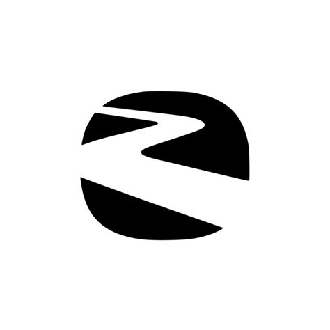 Zero Motorcycles Old Logo United States Car Logo Design S Logo