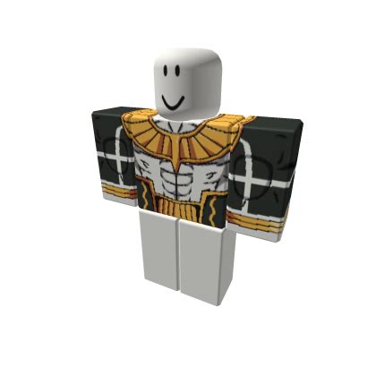 Zohakuten Roblox