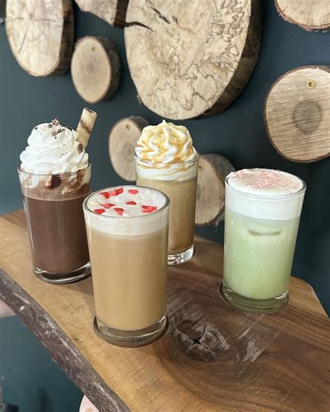 Reel Java Reel Java Added A New Photo