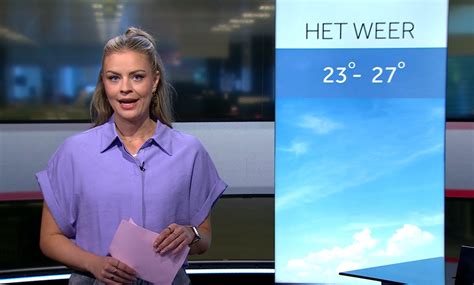 Iris 20240514 070018 1 Hosted At Imgbb — Imgbb