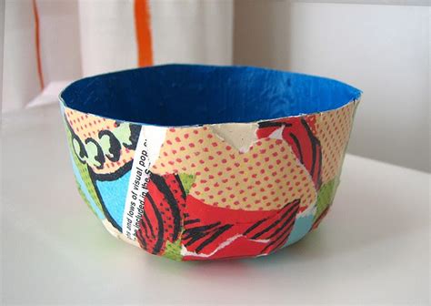 Creative Ideas For You Stuff You Can Make Out Of Paper