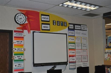 43 Best Computer Lab Decorating Ideas Images On Pinterest Teaching