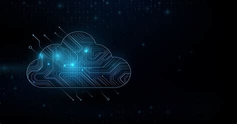 Cloud Computing Magazine