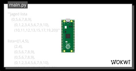 Sortir Copy Wokwi ESP32 STM32 Arduino Simulator