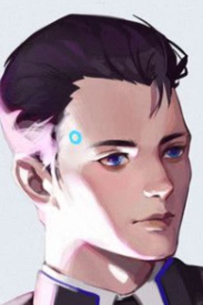 Connor Rk Saved Chats Nsfw Ai Chat Nsfw Ai Art Generator Uncensored Unfiltered