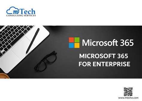 Mtech Consulting Services On Linkedin Work People Cloud Future