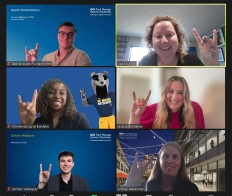 Ucimerage Ucigrad Inclusiveexcellence Deib Zotzotzot Lisa Shulman