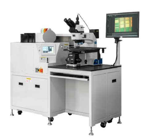 Wafer Inspection And Review Wafer Inspection Singapore Aoi Sg