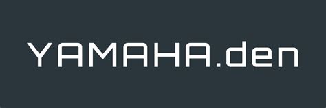 What S The Difference Between Yamaha JR And JR