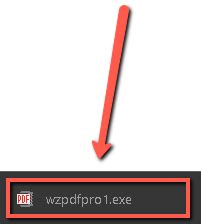 WinZip SystemTools Blog Secure And Protect PDFs