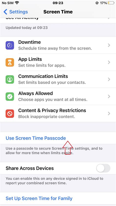 How To Lock Apps On IPhone And Protect It From Unwanted Access GadgetStripe