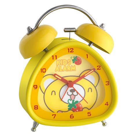 Alarm Clock Tfa Dostmann