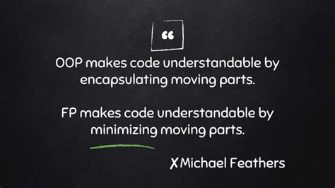 intro to functional programming ppt