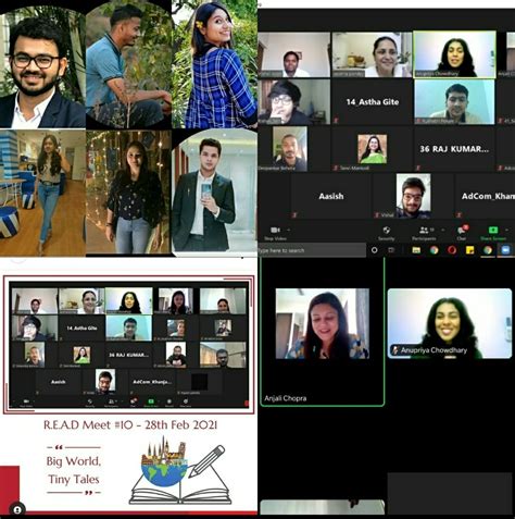 Shubham Sherekar On Linkedin Read Winners Bookclub