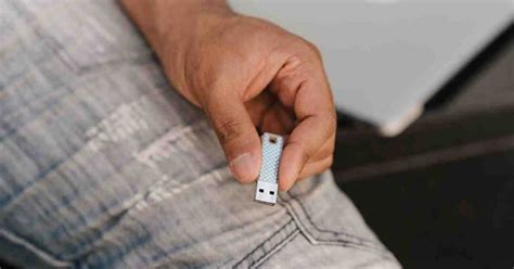 Important Topics In Sql For Interview For Experienced