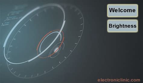 10 1 HMI Intelligent TFT LCD Module Display Panel Touchscreen