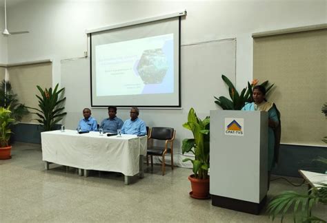 Saai Akshay On Linkedin Aiinmanufacturing Artificialintelligence