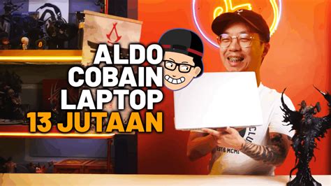 Review Asus Vivobook S14 Sebulan Pake Laptop 13 Jutaan Gantiin Laptop