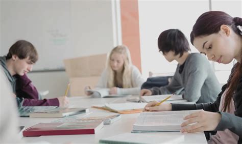 7 Steps To Literacy Success Hub Bedrock Learning