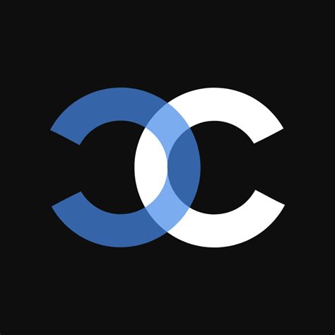 Turn Risks Into Wins Online Proactive Contract Risk Mitigation Strategies