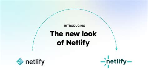 a spark of inspiration netlify s new logo