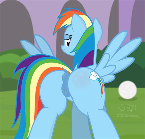 Rule 34 2018 Anatomically Correct Anatomically Correct Pussy Animal