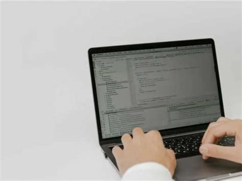 Python In Sports Analytics Leveraging Data For Performance Insights