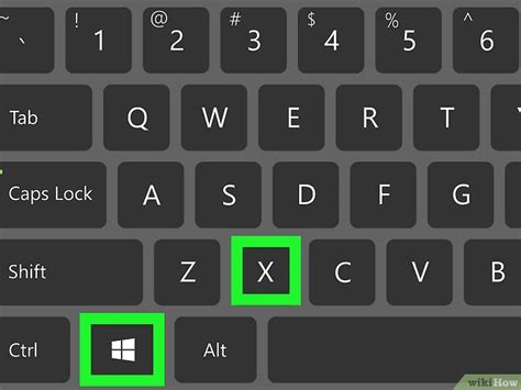2 Ways To Defrag Windows 10