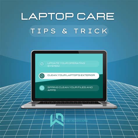 softwaredevelopment mobileapps webapps uiux dualplatform… develoware
