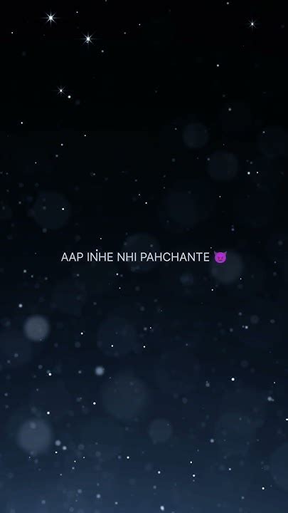 We Are Hackers Biohacking Growthhacking Hackingtools Ethicalhacking Hack Shortshortvideo