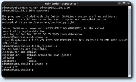 Installare Asterisk 13 Con Freepbx 12 Su Raspberry Pi 2 E Debian Jessie