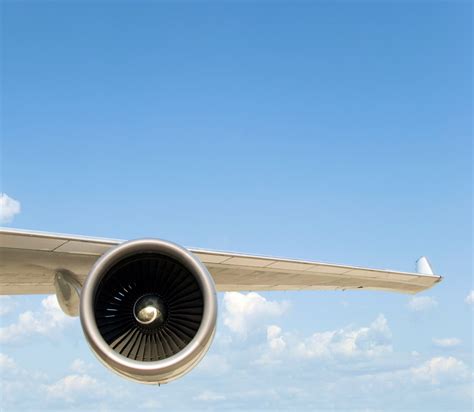 Simcenter Nastran Powerful Fea Tool Applied Cax