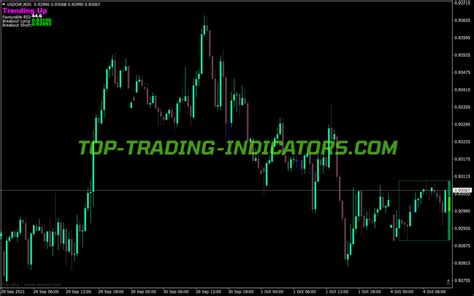 Breaking Out Rsi Indicator Top MT4 Indicators Mq4 Or Ex4 Top Trading Indicators Com