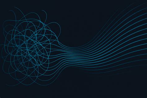 Cursor Ai V0 And Boltnew An Honest Comparison Of Todays Ai Coding