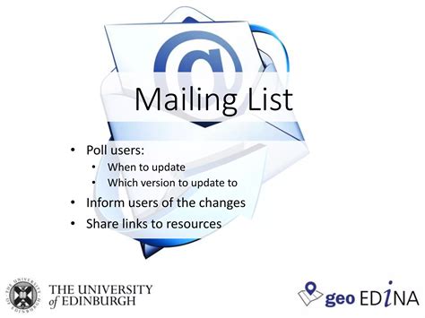 Installing QGIS On A Network PDF