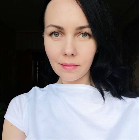 Александра Федорова