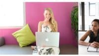 Free Online Course Selenium For Beginners Using Java Step By Step Coursesity