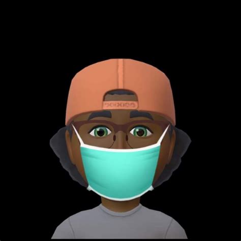 Hicode Youtube